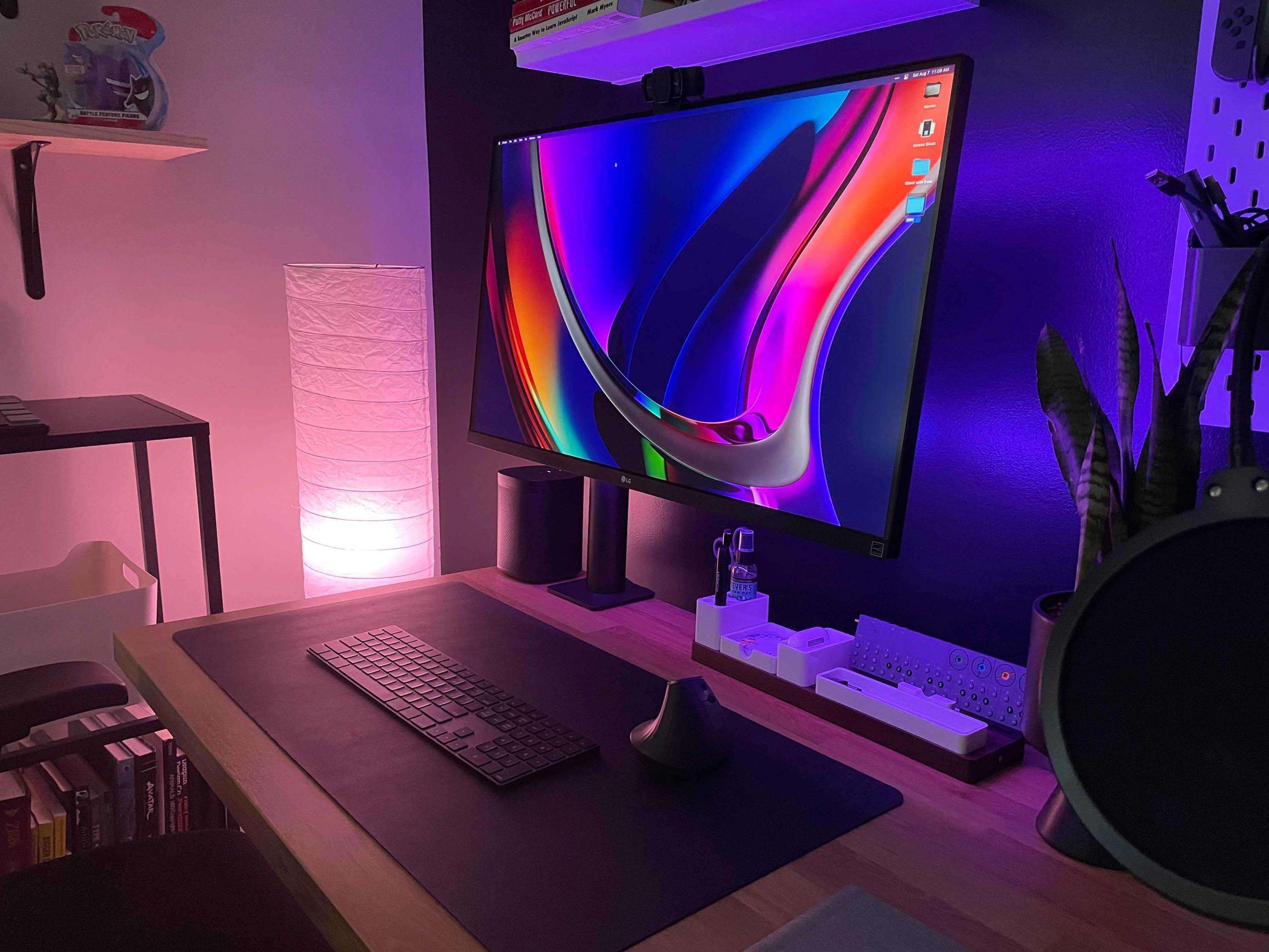 Desktop | High-Performance Desktop Computers – Global Tech Solutions UK