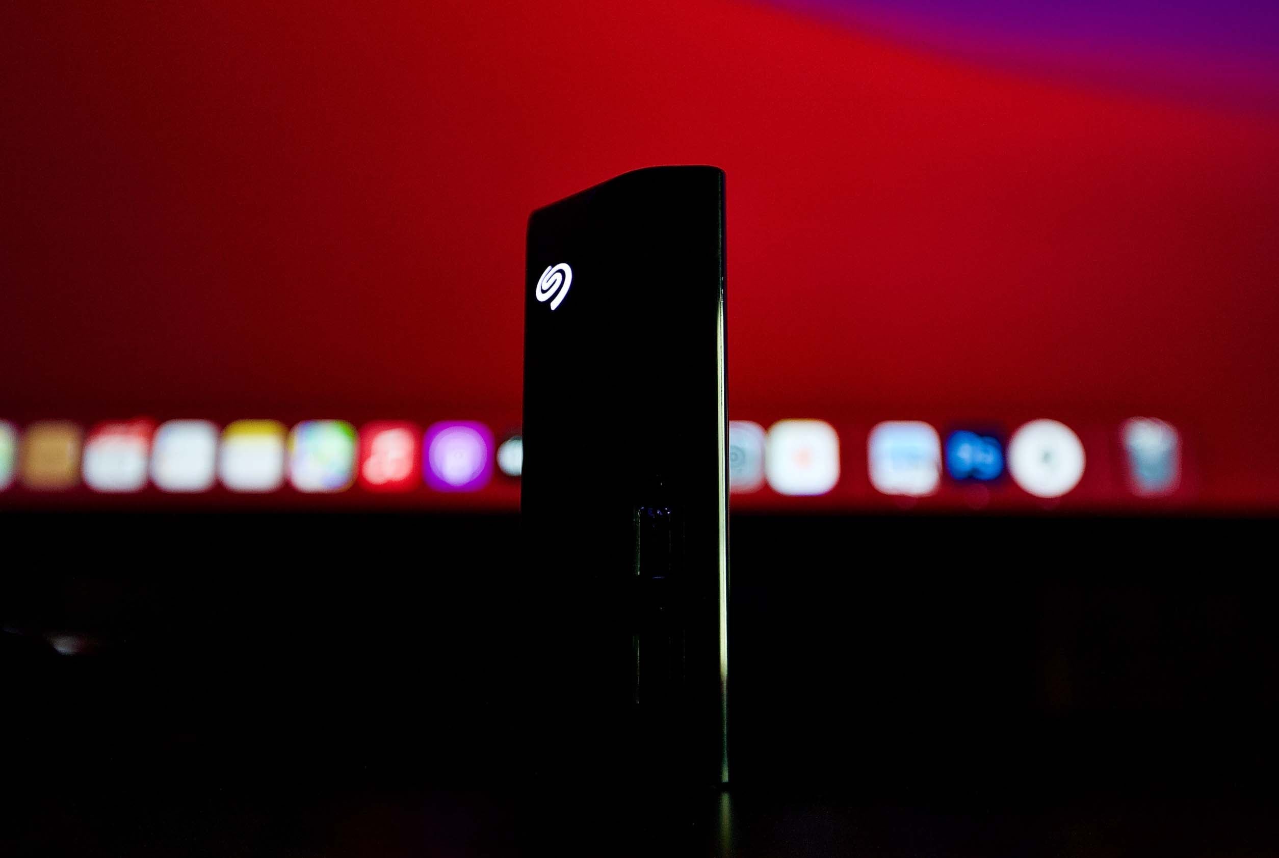 Accessories | Essential Computer Accessories – Global Tech Solutions UK